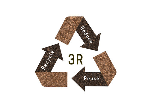 「3R」の写真素材 | 1,075件の無料イラスト画像 | Adobe Stock