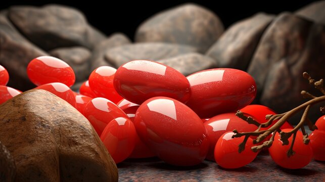 "Shiny Stones" Images – Browse 363 Stock Photos, Vectors, and Video ...