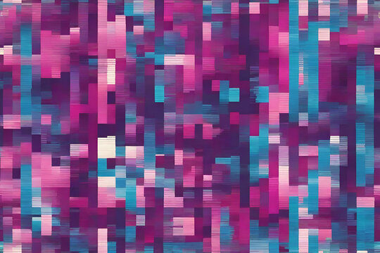 Bitmap Texture 影像 瀏覽 431 個素材庫相片、向量圖和影片 Adobe Stock