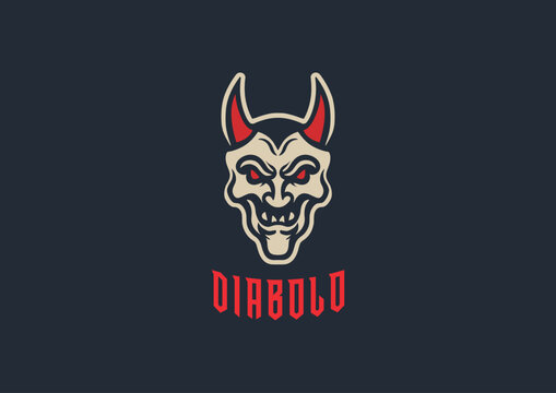 Diabolo Images – Browse 1,819 Stock Photos, Vectors, and Video | Adobe ...
