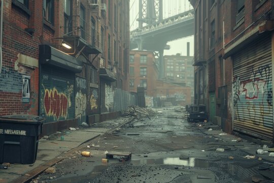 Post Apocalypse Buildings Images – Browse 20,797 Stock Photos, Vectors ...