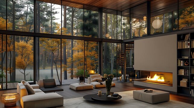 Windows Interior Images – Browse 5,107,321 Stock Photos, Vectors, and ...