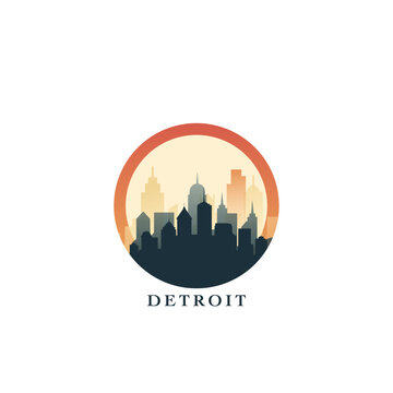 Detroit Landmarks Images – Browse 3,417 Stock Photos, Vectors, and ...