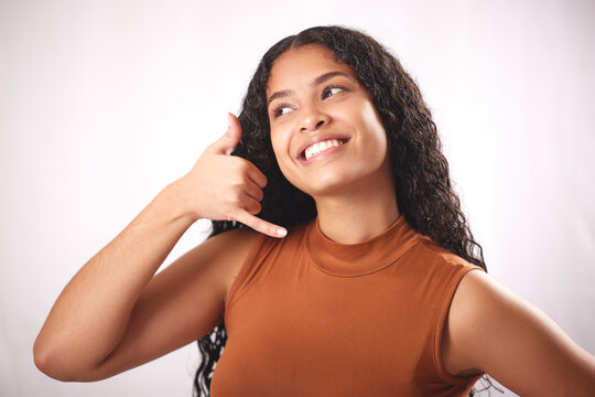 "Call Me" Images – Browse 8,096 Stock Photos, Vectors, and Video ...