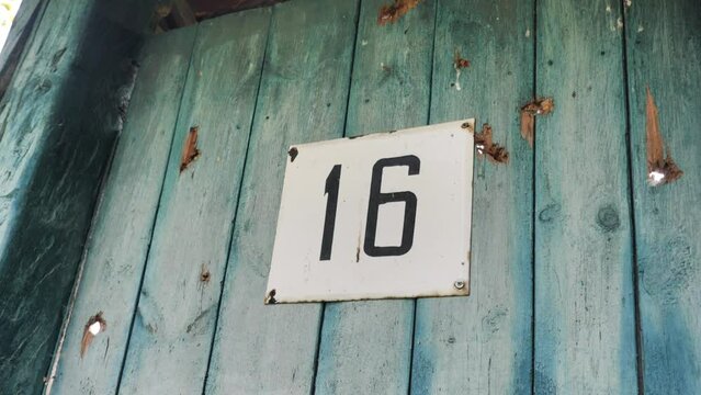 Number 16"」の写真素材 | 410,764件の無料イラスト画像 | Adobe Stock