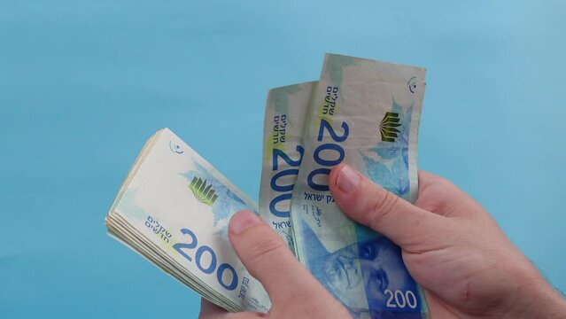 "Hand Holding Money" Images – Browse 172 Stock Photos, Vectors, and ...