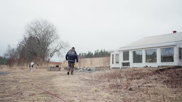 Cutoffs Bilder – Durchsuchen 8,297 Archivfotos, Vektorgrafiken und ...