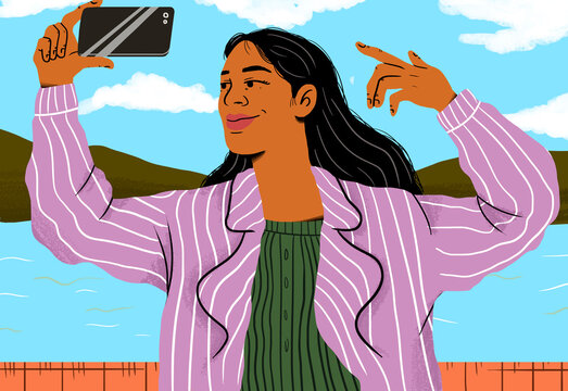 Westend61 photos, images, assets | Adobe Stock