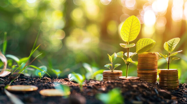 "Environmental Economics" Images – Browse 694 Stock Photos, Vectors ...