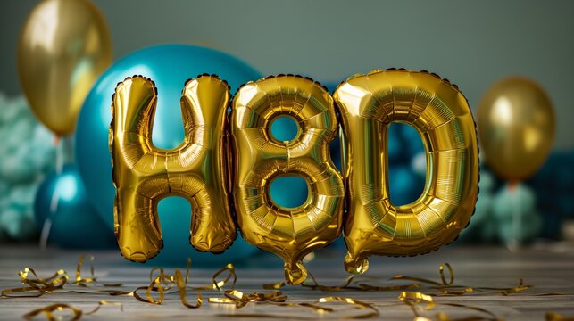 รูปภาพHbd – เลือกดูภาพถ่ายสต็อก เวกเตอร์ และวิดีโอ5,917 | Adobe Stock