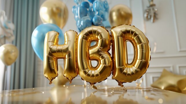 รูปภาพHbd – เลือกดูภาพถ่ายสต็อก เวกเตอร์ และวิดีโอ4,126 | Adobe Stock