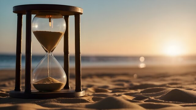Timeglass Images – Browse 119 Stock Photos, Vectors, and Video | Adobe ...