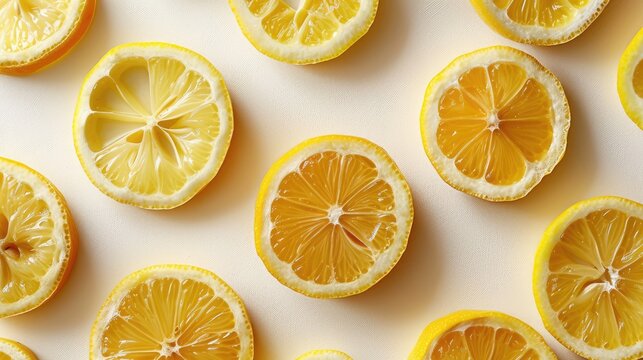 "Lemon Background" Images – Browse 2,346 Stock Photos, Vectors, and Video | Adobe Stock
