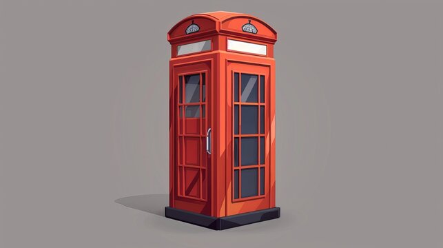 "Phone Box" Imagens – Procure 3,478 fotos, vetores e vídeos | Adobe Stock