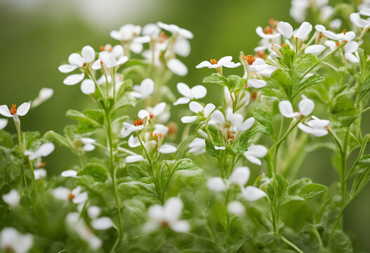 "Garden Cress" Images – Browse 8,940 Stock Photos, Vectors, and Video ...