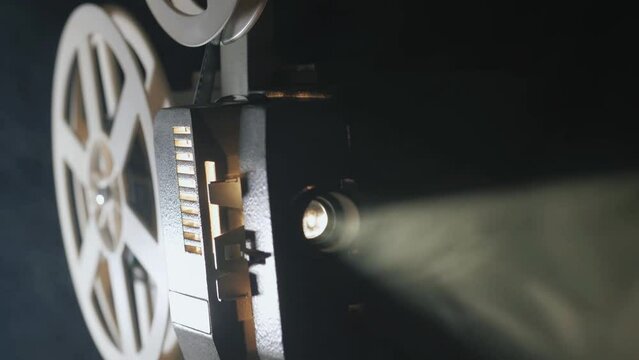 "Film Projector" Images – Browse 13,437 Stock Photos, Vectors, and ...