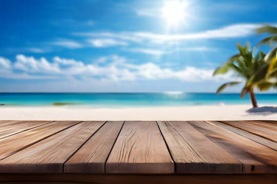 Beach Product Background Images – Browse 148,317 Stock Photos, Vectors ...