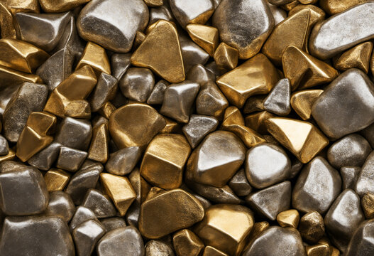 Silver Gold Platinum Images – Browse 79,719 Stock Photos, Vectors, and ...