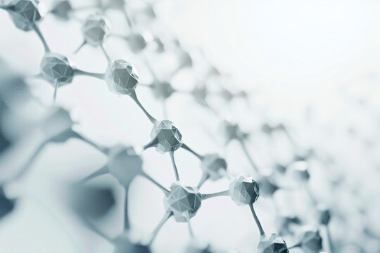 "Physical Science" Images – Browse 1,106 Stock Photos, Vectors, and ...