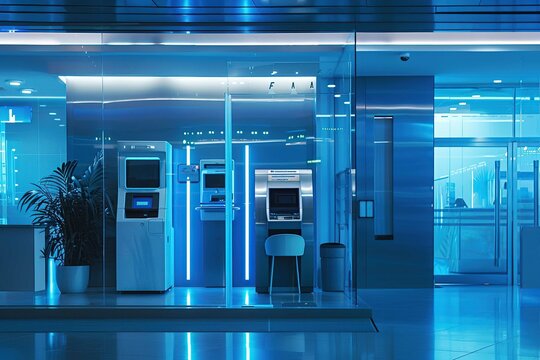 "Banking Services" Images – Browse 12,231 Stock Photos, Vectors, and ...