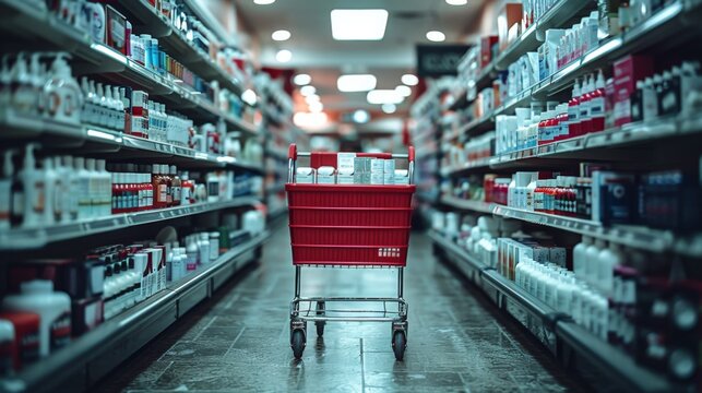 "Retail Place"-Bilder: Stock-Fotos & -Videos. | Adobe Stock