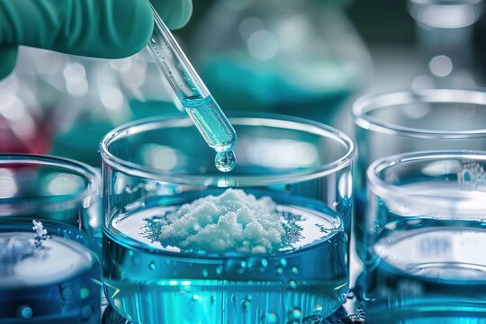 Chemical Compound Background Images – Browse 102,384 Stock Photos ...