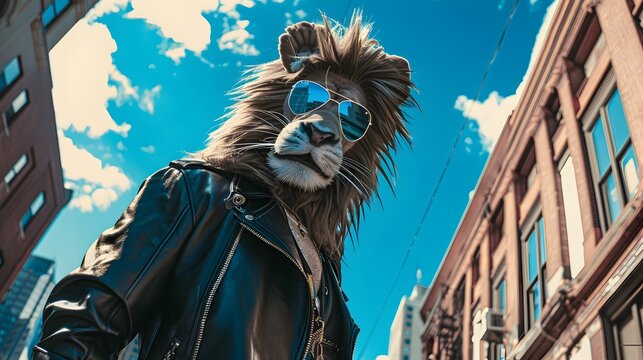 รูปภาพRoleplay – เลือกดูภาพถ่ายสต็อก เวกเตอร์ และวิดีโอ69,240 | Adobe Stock