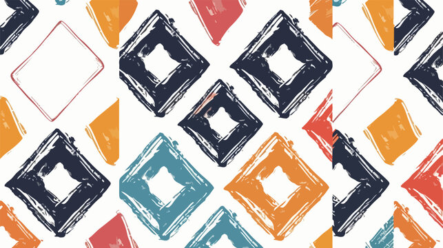 Bank Note Patterns Images – Browse 60,479 Stock Photos, Vectors, and ...