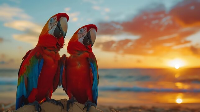 รูปภาพMacow – เลือกดูภาพถ่ายสต็อก เวกเตอร์ และวิดีโอ90 | Adobe Stock