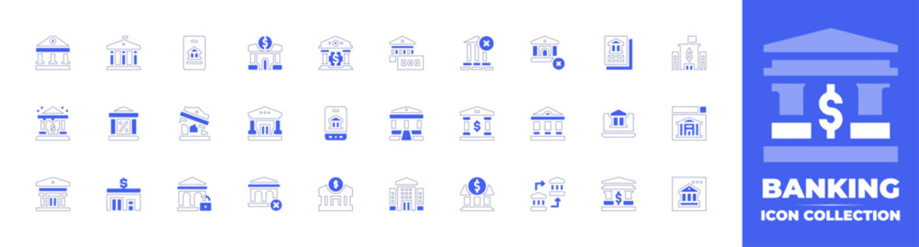 "Bank Transfer" Images – Browse 11,969 Stock Photos, Vectors, and Video ...