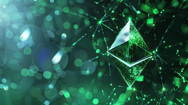 "Ethereum Classic" Images – Browse 375 Stock Photos, Vectors, and Video ...