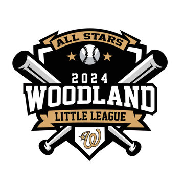 "Baseball Logo" Imagens – Procure 2,907 fotos, vetores e vídeos | Adobe ...