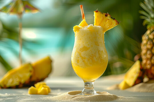 Slush Background Images – Browse 16,099 Stock Photos, Vectors, and ...