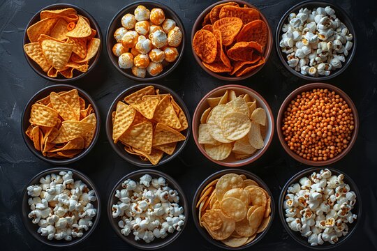 Cheese Puffs Images – Browse 47,026 Stock Photos, Vectors, and Video ...