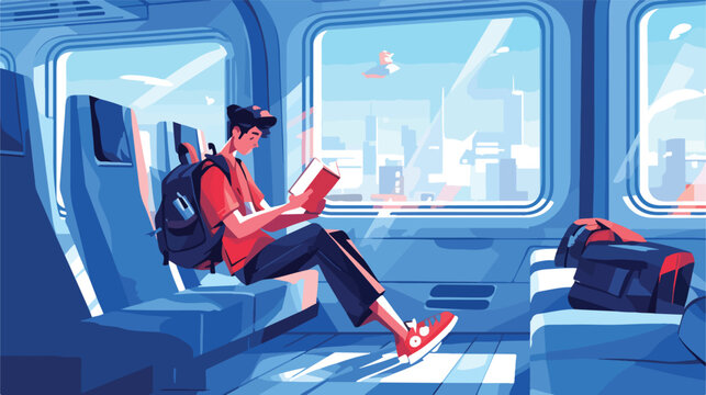 Train Alone On Images – Browse 180,597 Stock Photos, Vectors, and Video ... Train Alone On Images – Browse 180,597 Stock Photos, Vectors, and Video ...