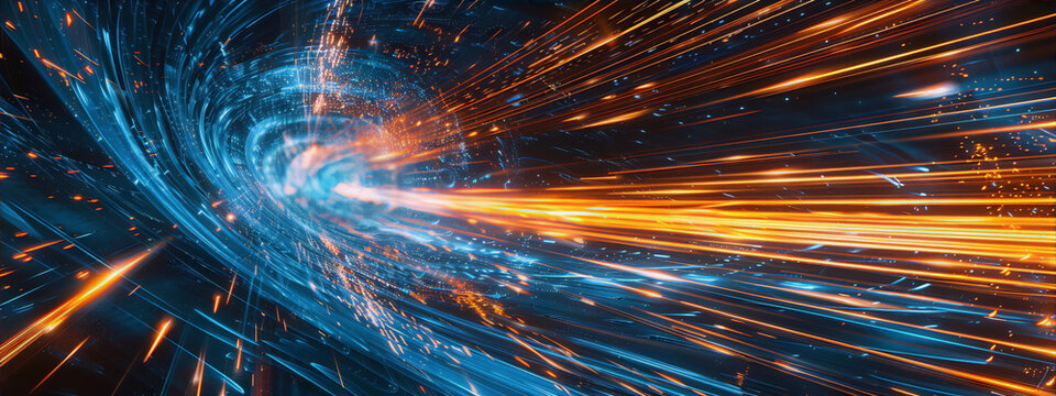 "Time Warp" Imagens – Procure 3,869 fotos, vetores e vídeos | Adobe Stock