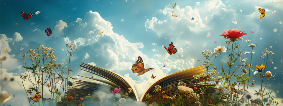 Smattering Images – Browse 5,241 Stock Photos, Vectors, and Video ...