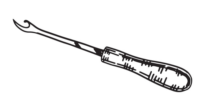 "Stitch Ripper" Images – Browse 1,962 Stock Photos, Vectors, and Video ...