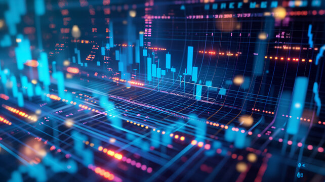 Create Account Background Images – Browse 30,741 Stock Photos, Vectors ...