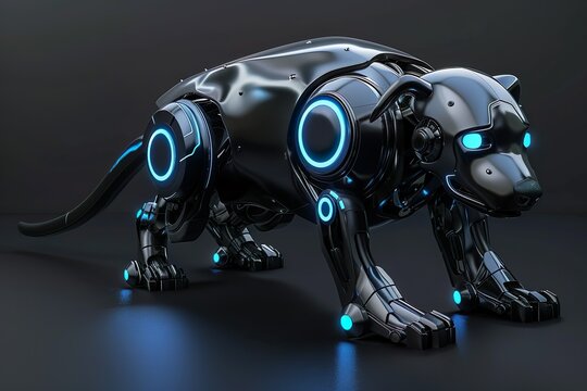 Fang Robot Images – Browse 3,066 Stock Photos, Vectors, and Video | Adobe Stock