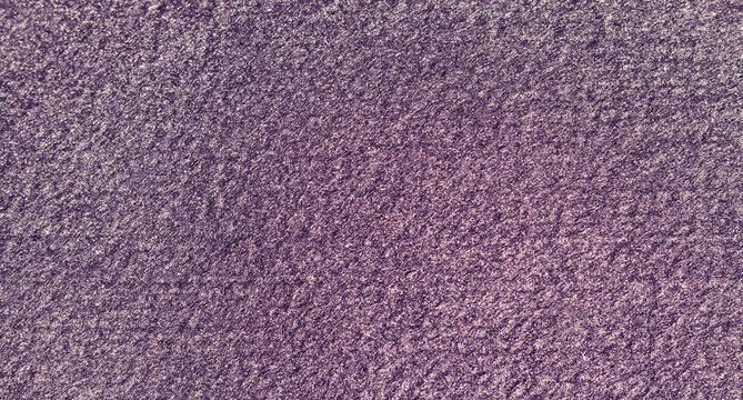"Felt Background" Images – Browse 640 Stock Photos, Vectors, and Video ...