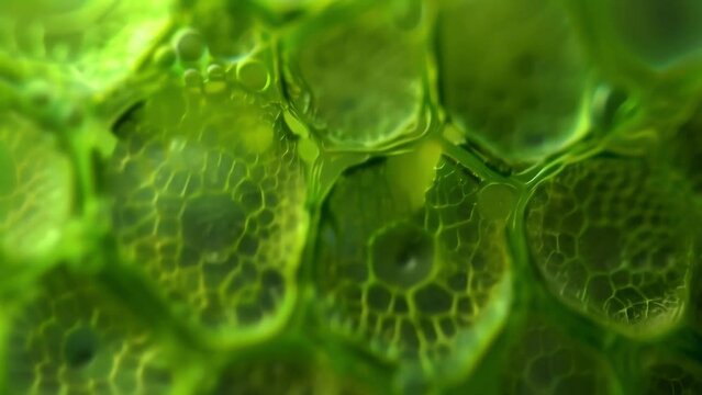 Microalgae Images – Browse 7,054 Stock Photos, Vectors, and Video ...