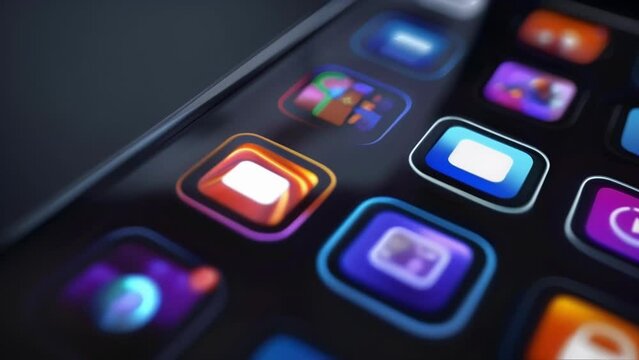 Personalization Icon Images – Browse 10,374 Stock Photos, Vectors, and ...