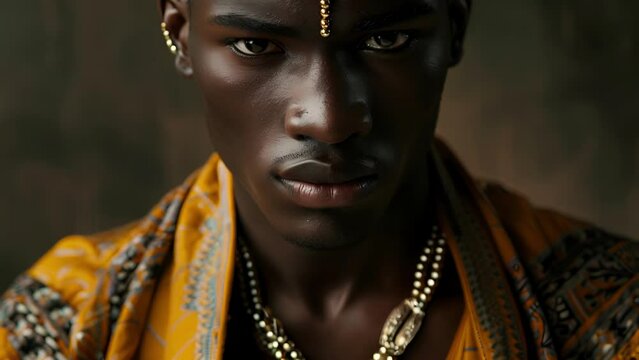 "Divinity Of Images – Browse 267,547 Stock Photos, Vectors, and Video ...