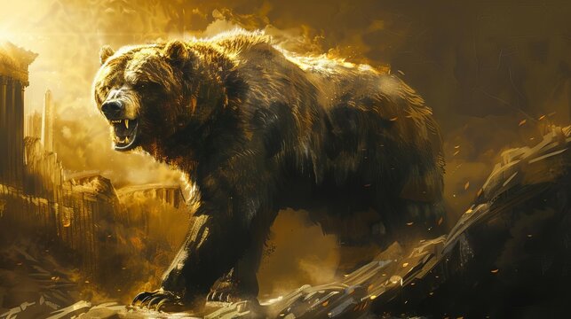 "Book Of Daniel" Images – Browse 112 Stock Photos, Vectors, and Video ...