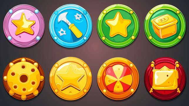 Crossmark Images – Browse 349 Stock Photos, Vectors, and Video | Adobe ...