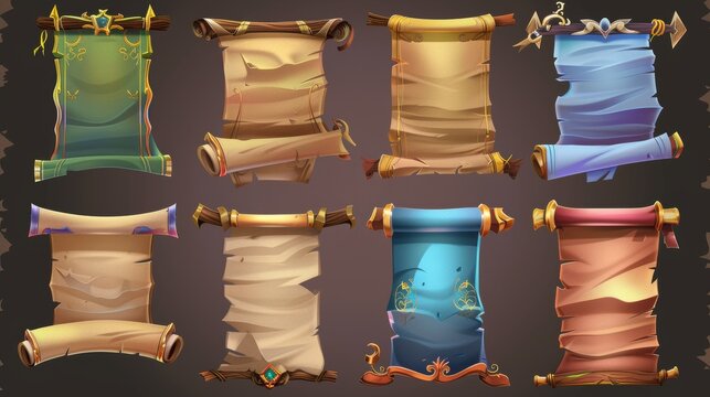 Manuscripts Images – Browse 1,641,895 Stock Photos, Vectors, and Video ...