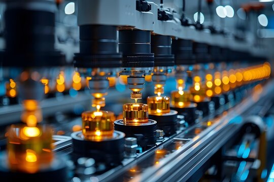 "Mass Production" Images – Browse 19,076 Stock Photos, Vectors, and ...