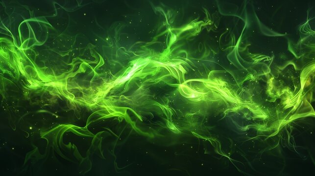Green Fire Texture Green Flames Images – Browse 888,835 Stock