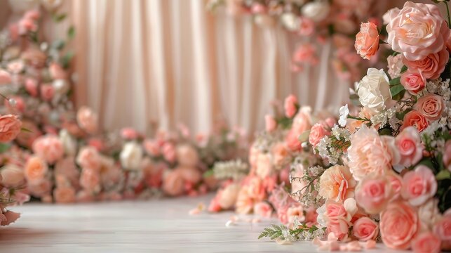 Fotozone-Bilder: Stock-Fotos & -Videos. | Adobe Stock